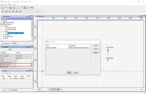 opentcs user s guide
