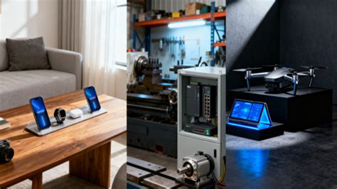 What Is Pcba A Complete Guide For Beginners In Electronics Pcbmaster