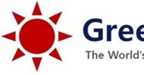 그린리소스 일반 청약 경쟁률 590대 1증거금 약 2조 모여