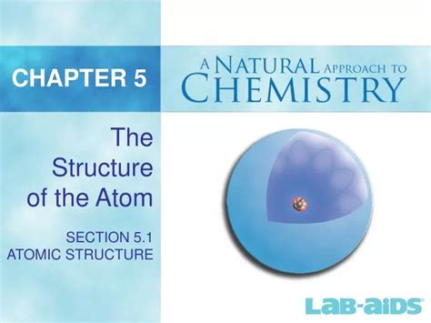 PPT CHAPTER PowerPoint Presentation Free Download ID