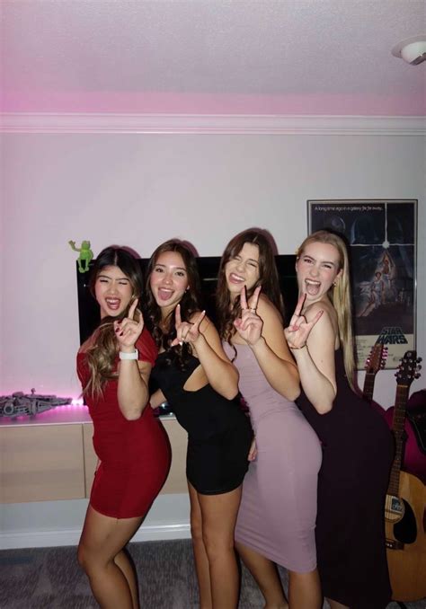 Gallery Caitlyndent Vsco