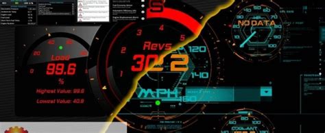 OBD Diagnose Software OBD Code Software Car Fault Code Soft