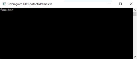 ServiceStack Redis On NET Core