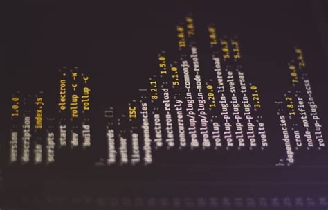 4 сервиса для поиска и проверки json path