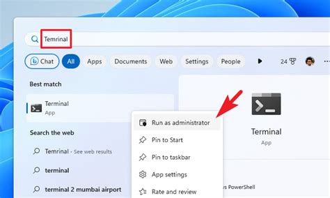 How To Remove Password From Multiple PDF Files In Bulk On Windows And Mac