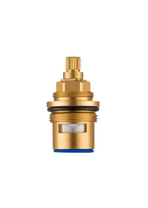 Victorian Small Spindle Ess Ess At ₹ 30 Piece Near Rajkot Id