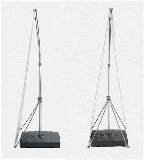 Dpsee 즐거운광고생활 디피마켓