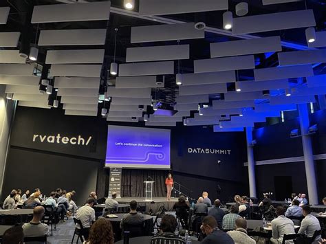 Todd Dube On Linkedin Technology