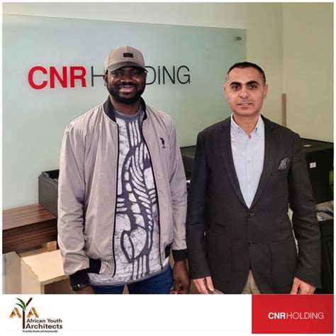 Salim A Saidy On Linkedin Forging Deeper Connections Cultivating Fruitful Partnerships For Mama