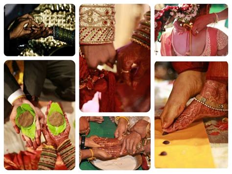guest post dream wedding by kavya krishna dream wedding wedding