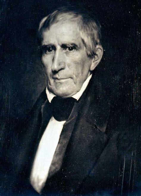 10 Forgotten Us Presidents
