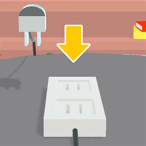 Switch On For PC Mac Windows 11 10 8 7 Free Download Napkforpc Com