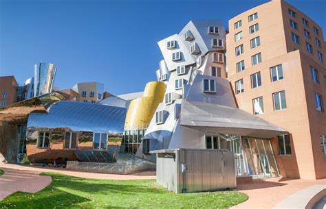 visit csail mit csail