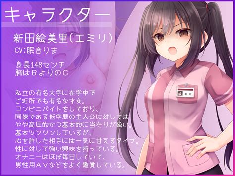 【期間限定110円】バイト先のツンデレ リ美少女に土下座したらヤらせてくれた話 [yuuhi Seasidebox] Annonces De