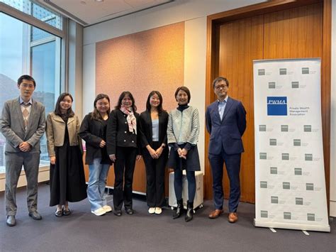 pwma aihk aihk artificialintelligencehk ai artificialintelligence