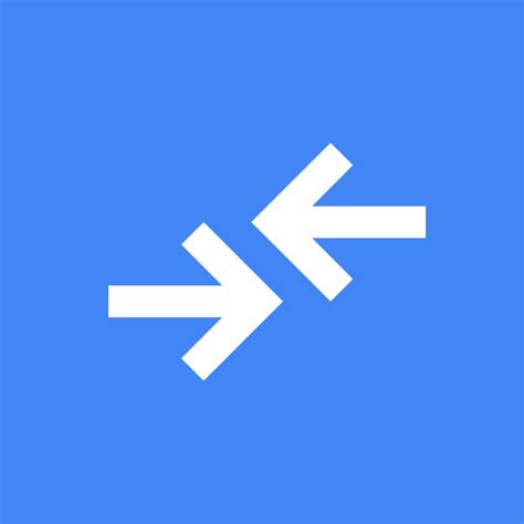 Data Transfer Tool Apps On Google Play