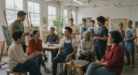 Matt Randall On Linkedin Customer Experience Its More Than Just