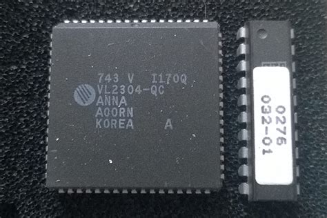 Acorn Bbc Archimedes A310 Risc Os 2