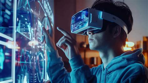 Innovation Management Process Types And Challenges Hgm Consulting