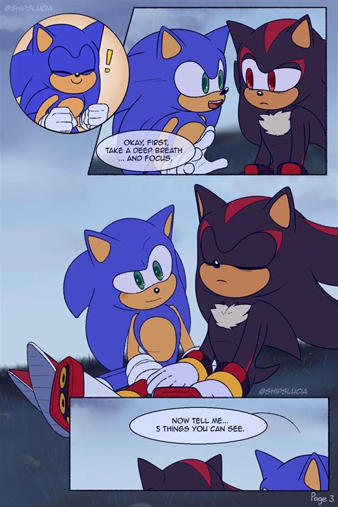 Pin By 𝙽𝚘𝚟𝚊₊⊹ On 𝐒𝐨𝐧𝐚𝐝𝐨𝐰 Sonic Fan Characters Sonic Sonic Adventure