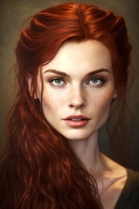 Pin By Isabeau On Ondine Ofeinics In 2023 Character Portraits
