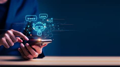 Llm Usage In Coding Education Has Both Positive And Negative Effects On