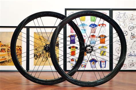 캄파놀로 보라 Wto 45 디스크 카본 휠세트 입고 로드바이크 부산 네이버 블로그