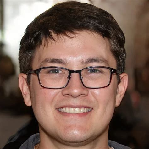 Picot Question Examples Pediatric Nursing