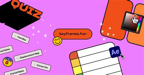 Install An Extension Manually Without Zxp Installer In Adobe Applications
