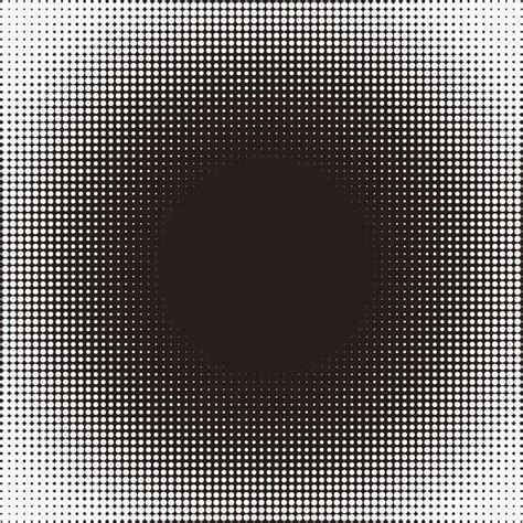 Mysterious Pattern Design ⬇ Vector Image By © Kchungtw Vector Stock 121013898