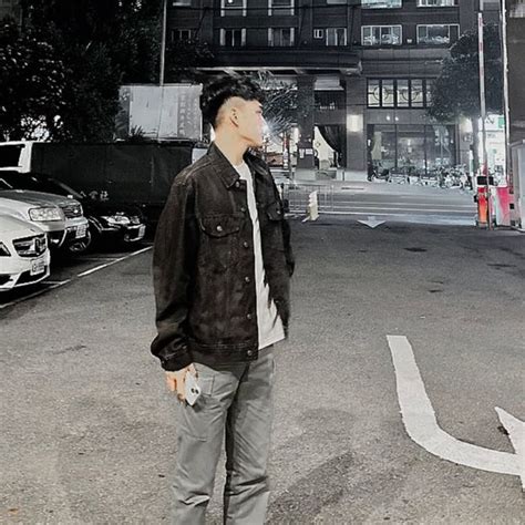 𝐍𝐚𝐦𝐨𝐡 Hao 0123 • Threads Say More