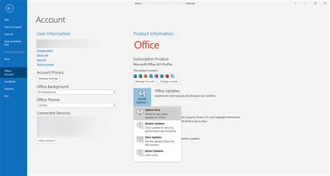 10 Ways To Fix Outlook Keeps Asking For Password