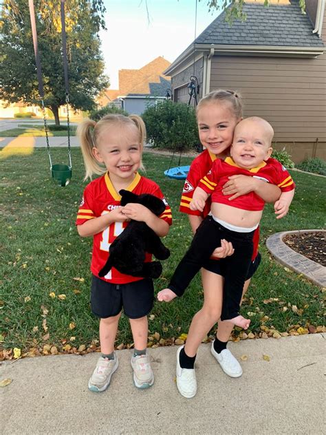 Kyle Kirk On Linkedin Redfriday 12 Comments