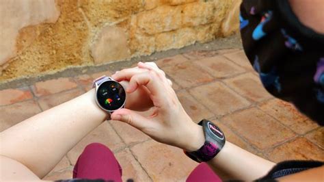 Samsung Galaxy Watch 7 Vs Galaxy Watch FE Android Central