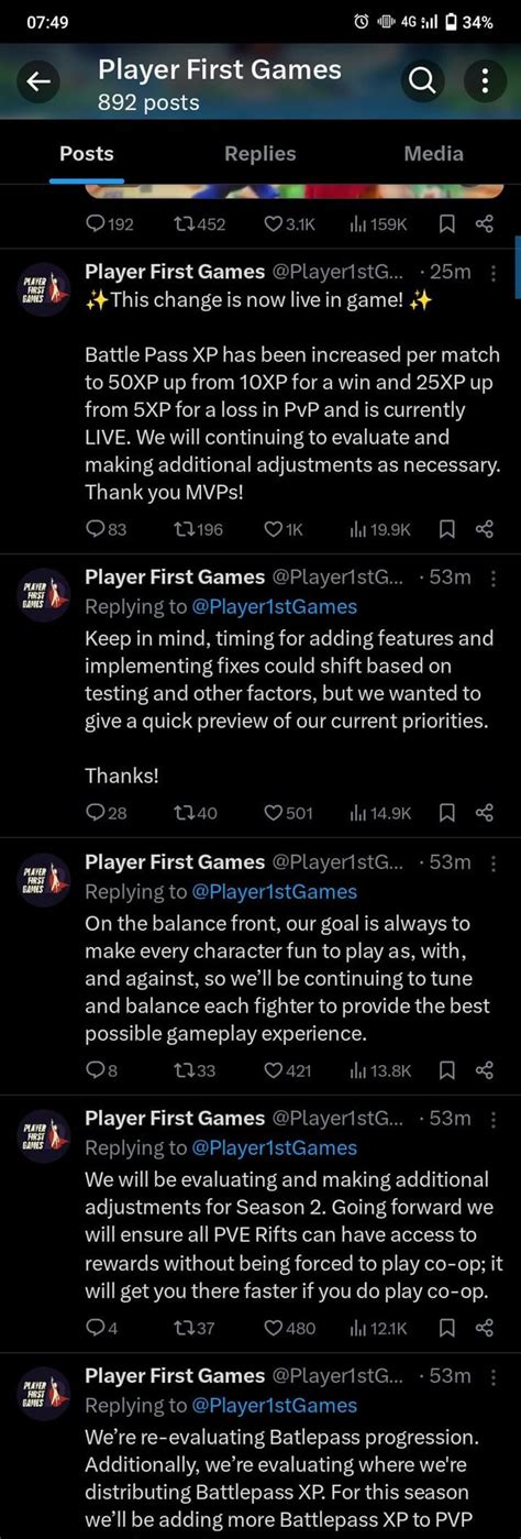 Blind Optimism Huh I See Adding Sex In The Game Would Bring It