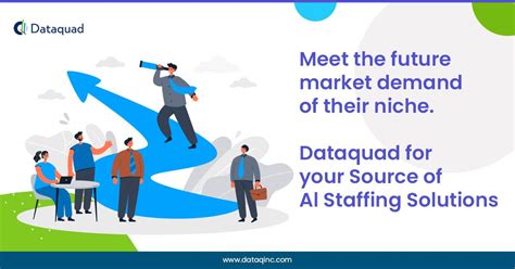 Abhishek Thakur On Linkedin Insights Growth Data Intelligence Bigdata It Remotework…