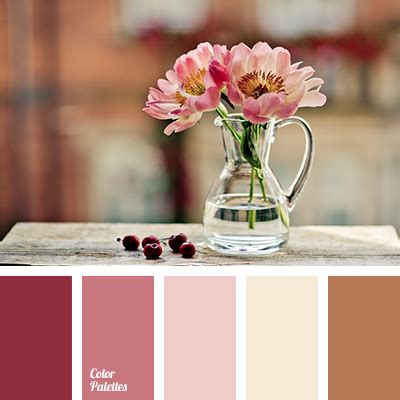Reddish Brown Page 9 Of 14 Color Palette Ideas