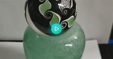 Vortex Album On Imgur Vortex Album On Imgur