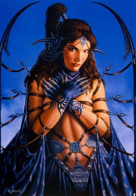 Dorian Cleavenger The Chastity Pic