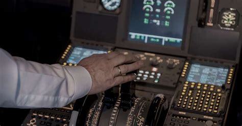 Flight Simulator Hardware For MobiFlight And SimVim