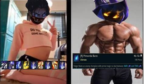 Did Anyone Try Out How Sylas Ult Interacts With Aurelion Sols R