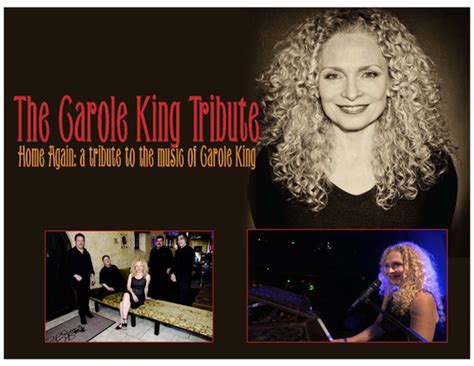 Home Again Gallery William Clare