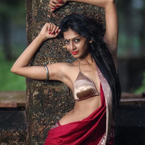 Ghim Tr N Saree Lover