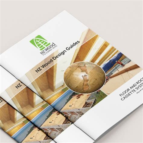 Floor And Roof Cassette Systems Timber Unlimited