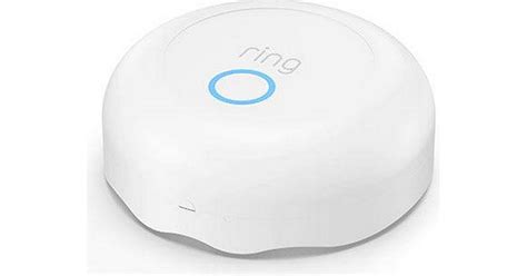 Ring Alarm Flood And Freeze Sensor 8 Stores • Prices