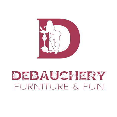 Debauchery Furniture