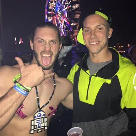 Stream Josh Matson Music Listen To Songs Albums Playlists For Free