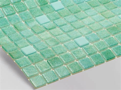 Lu 37 Lucida Mix Materialistique