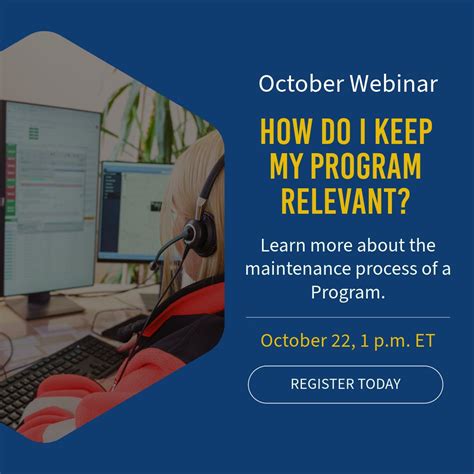 Emap Webinar Emergencymanagement Emergency Management Accreditation Program