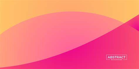 Abstract Colorful Gradient Background Vector Illustration 21572056 Vector Art At Vecteezy